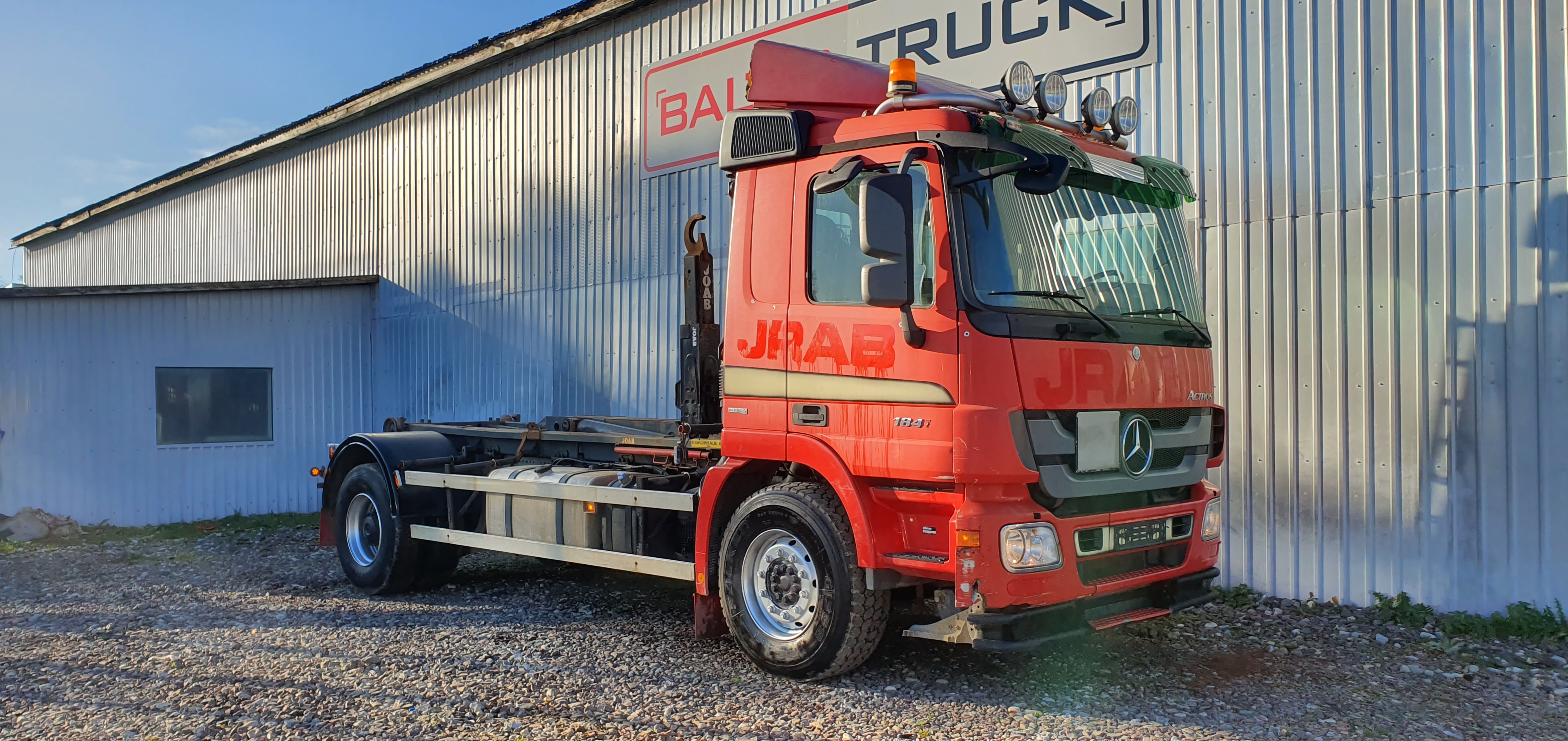 20201106_124713 · www.baltictruck.ee